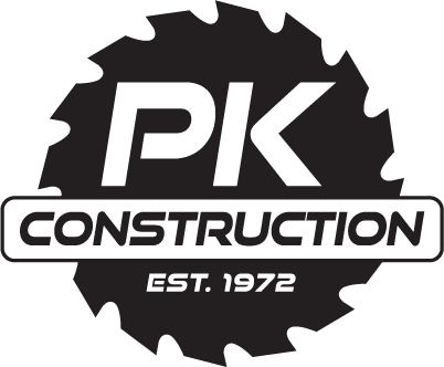 PK Construction
